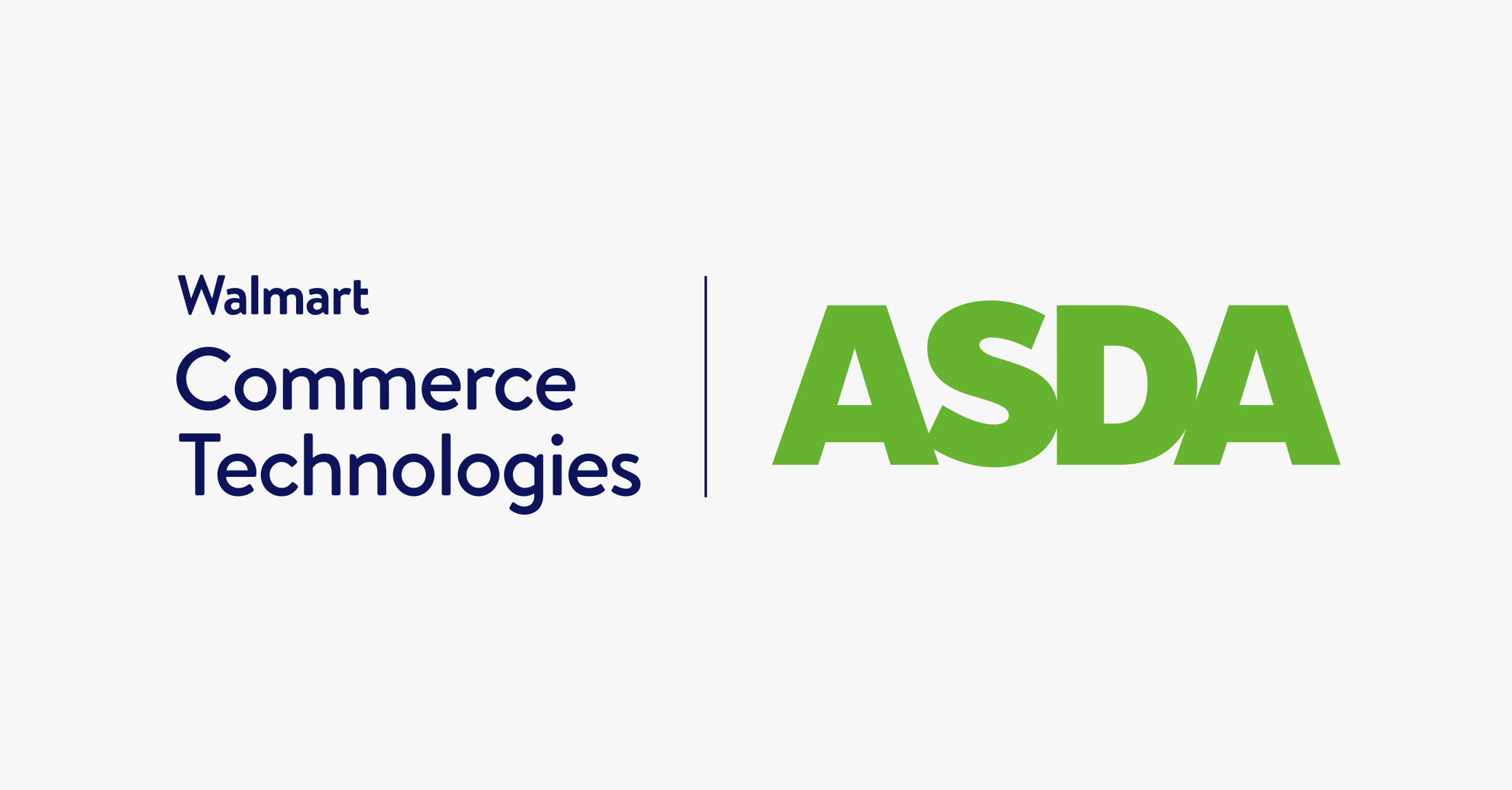 Asda boosts omnichannel fulfillment for millions of customers Asda boosts omnichannel fulfillment for millions of customers